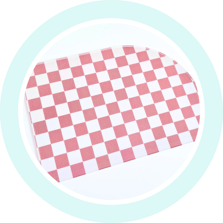 How to Create Pattern Filled Shapes – Custom Made Better