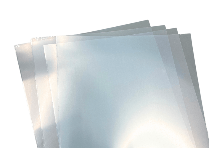 Introducing...FLEX – Custom Made Better