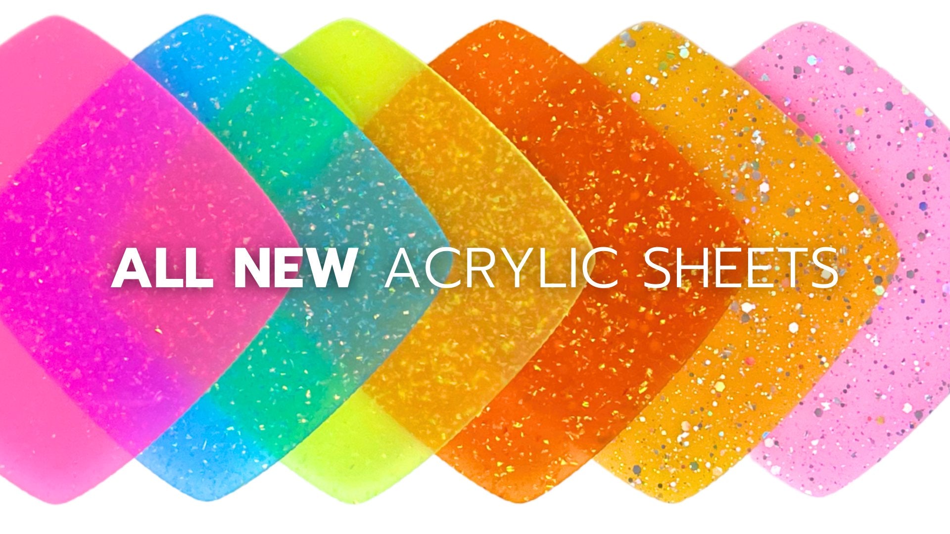 New Releases – Custom Made Better