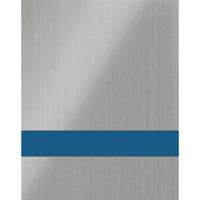 Two Tone Acrylic Sheets – Custom Made Better