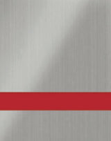 Two Tone Acrylic Sheets – Custom Made Better