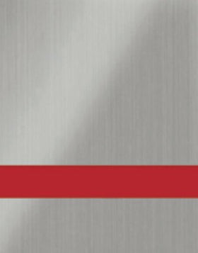 Two Tone Acrylic Sheets – Custom Made Better