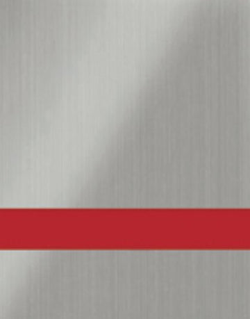 Two Tone Acrylic Sheets – Custom Made Better