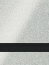Two Tone Acrylic Sheets – Custom Made Better