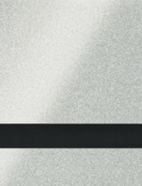 Two Tone Acrylic Sheets – Custom Made Better