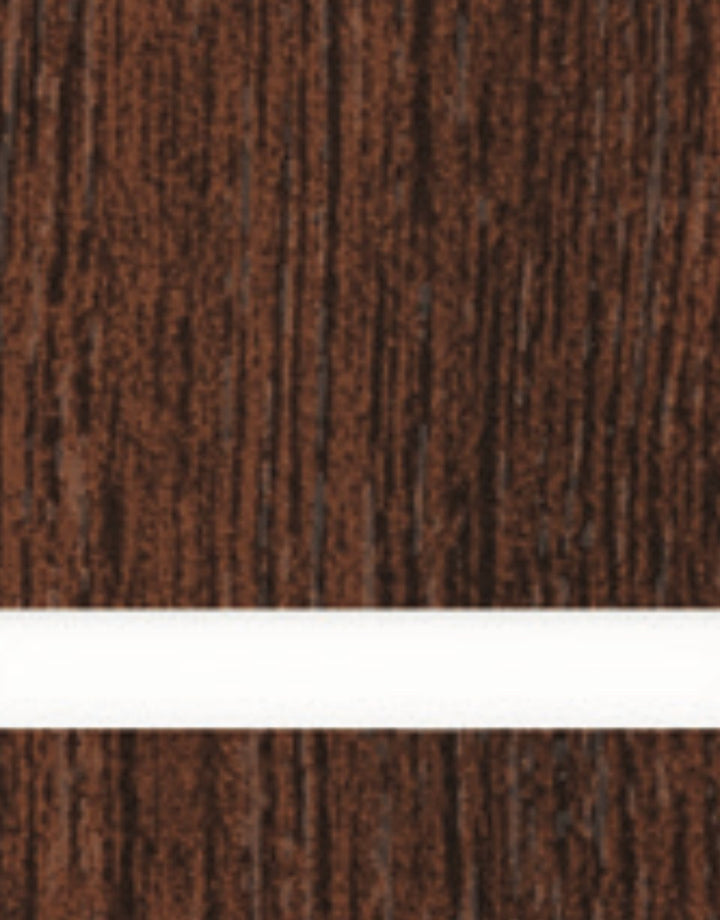 Two Tone Acrylic Sheets – Custom Made Better