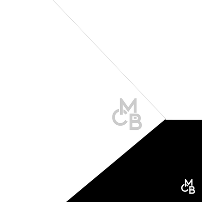 Two Tone Acrylic Sheets – Custom Made Better