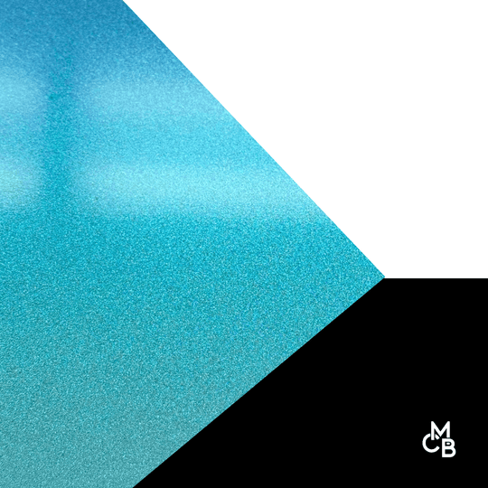 Two Tone Acrylic Sheets – Custom Made Better