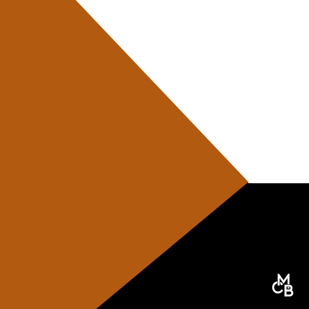 1/8" Matte / Gloss Burnt Orange Cast Acrylic Sheets – Custom Made Better