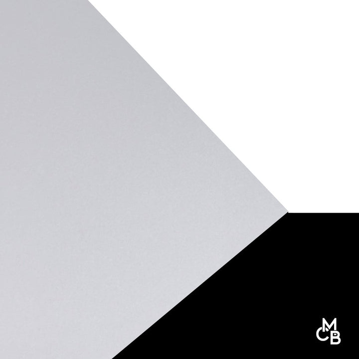 Acrylic Sheets – Custom Made Better