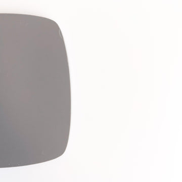 Matte Acrylic Sheets – Custom Made Better