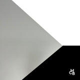 Acrylic Sheets – Custom Made Better