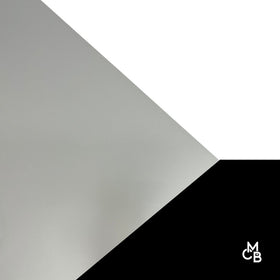 Acrylic Sheets – Custom Made Better