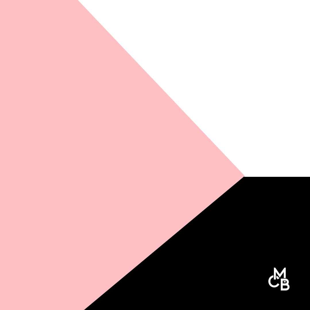 1/8" Gloss Pastel Pink Cast Acrylic Sheets | Gloss/Gloss Finish ...