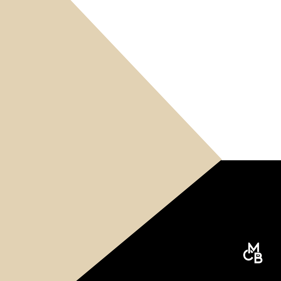 1/8" Matte/Gloss Bone Cast Acrylic Sheets – Custom Made Better