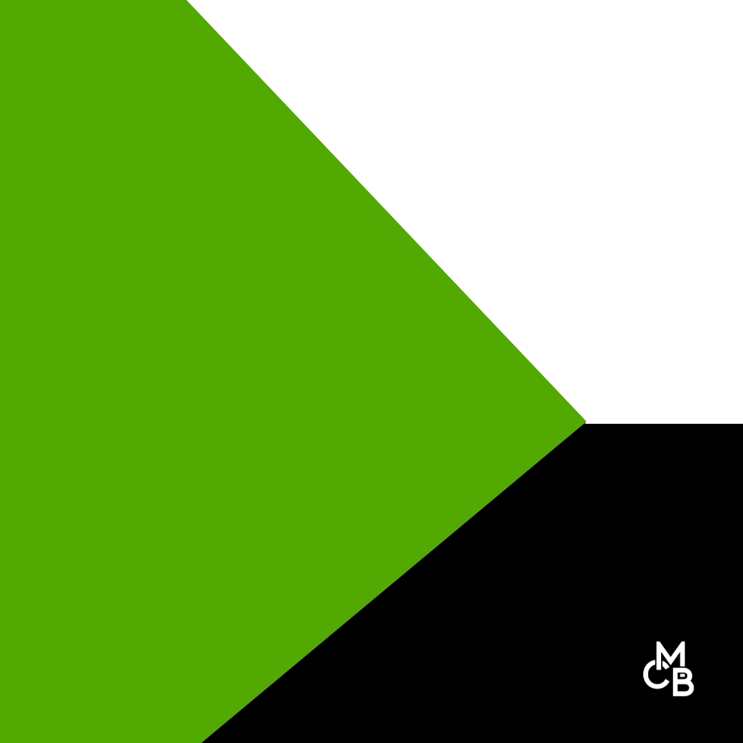 1/8" Matte Slime Green Cast Acrylic Sheets | Matte/Gloss Finish ...