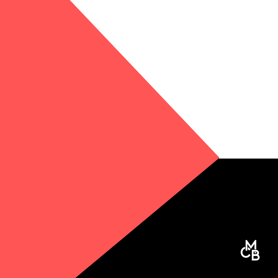 1/8" Matte Sunset Pink Cast Acrylic Sheets | Matte/Gloss Finish ...