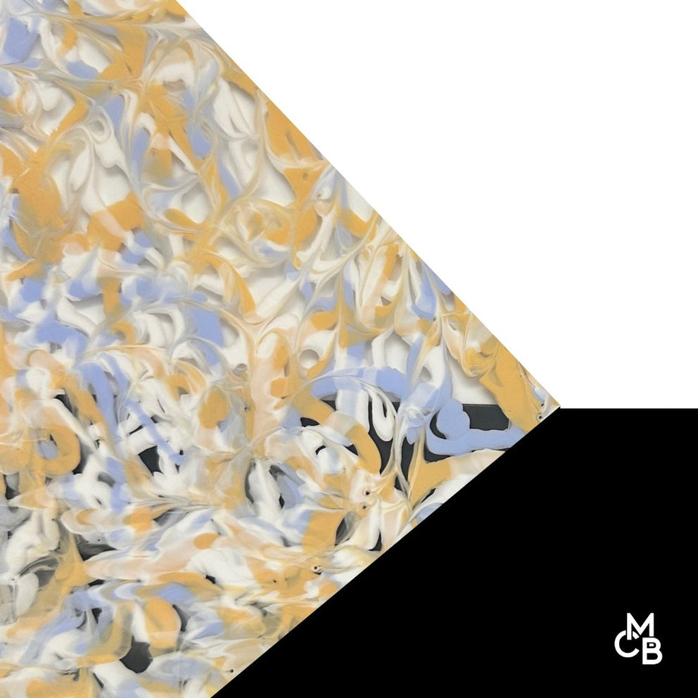 Sales & Clearance Acrylic – Custom Made Better