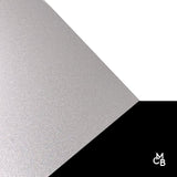 Two Tone Acrylic Sheets – Custom Made Better