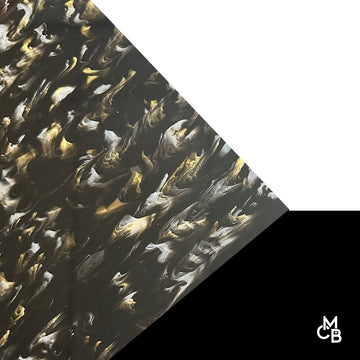 Smoky Acrylic Sheets – Custom Made Better