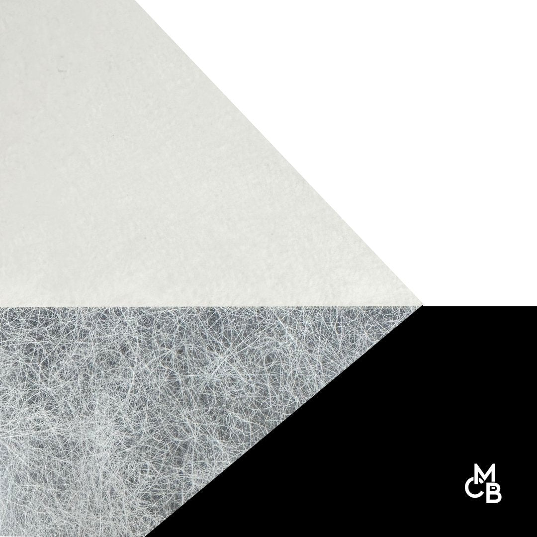 1/8" Tangled Web Fiber Cast Acrylic Sheets – Custom Made Better