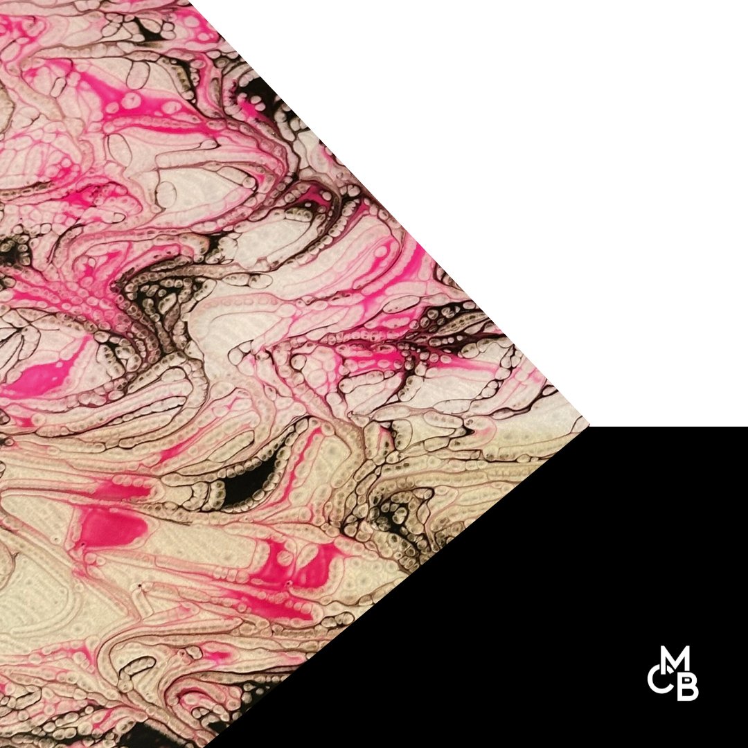1/8" Venom Vogue Shimmer Paint Pour Cast Acrylic Sheets – Custom Made ...