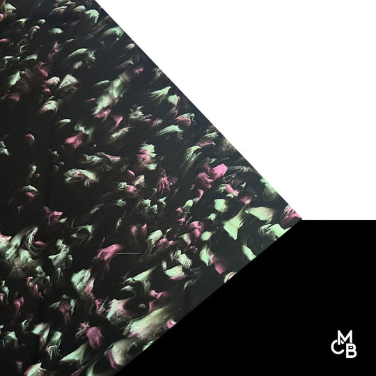 Smoky Acrylic Sheets – Custom Made Better