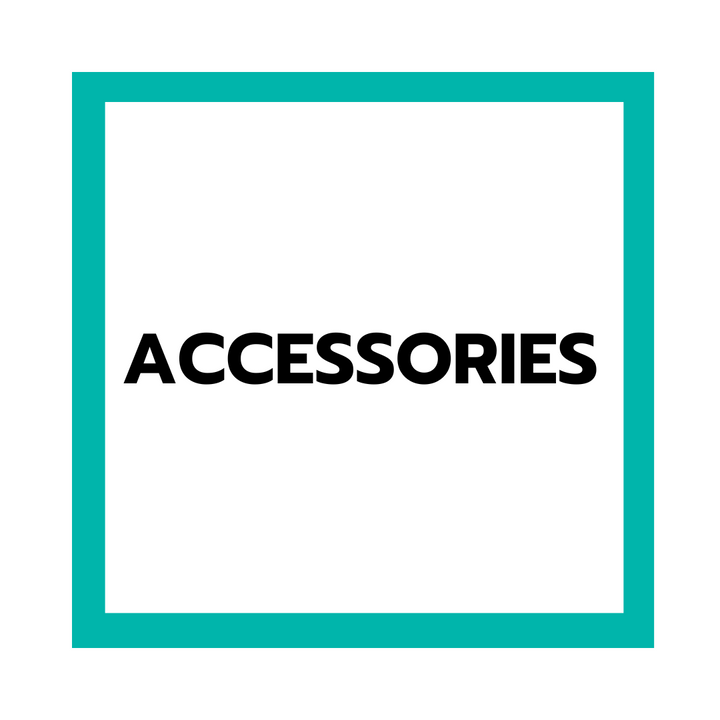 Acrylic Sheets Supplier - Laser Cutter Supplies - CMB Acrylics – Custom ...