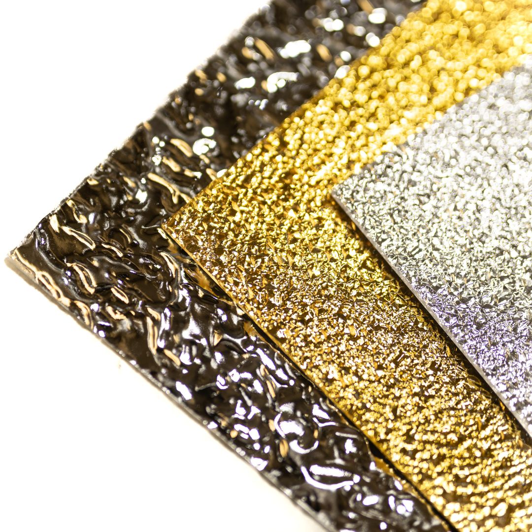 Acrylic Sheets Supplier - Laser Cutter Supplies - CMB Acrylics – Custom ...