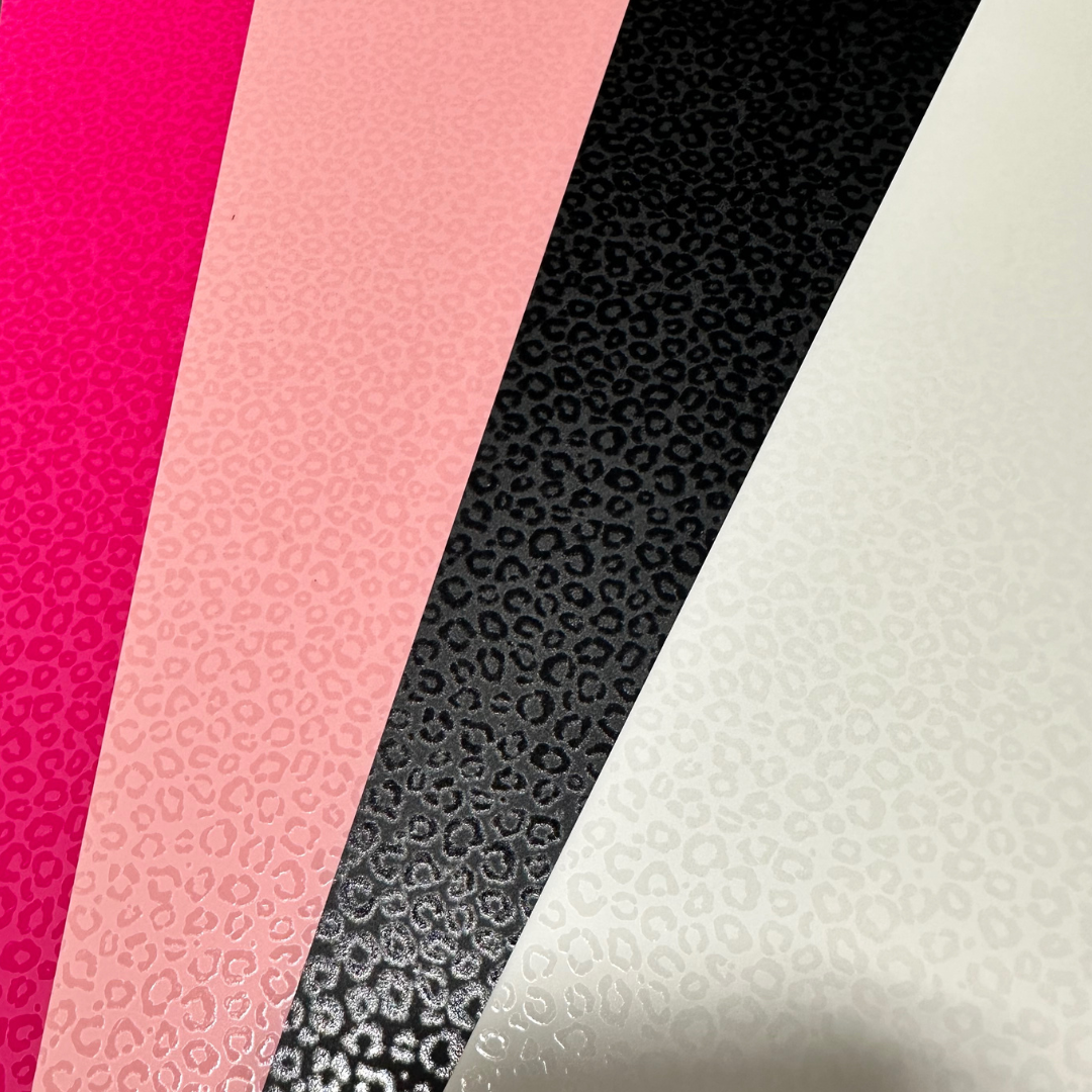 Acrylic Sheets Supplier - Laser Cutter Supplies - CMB Acrylics – Custom ...