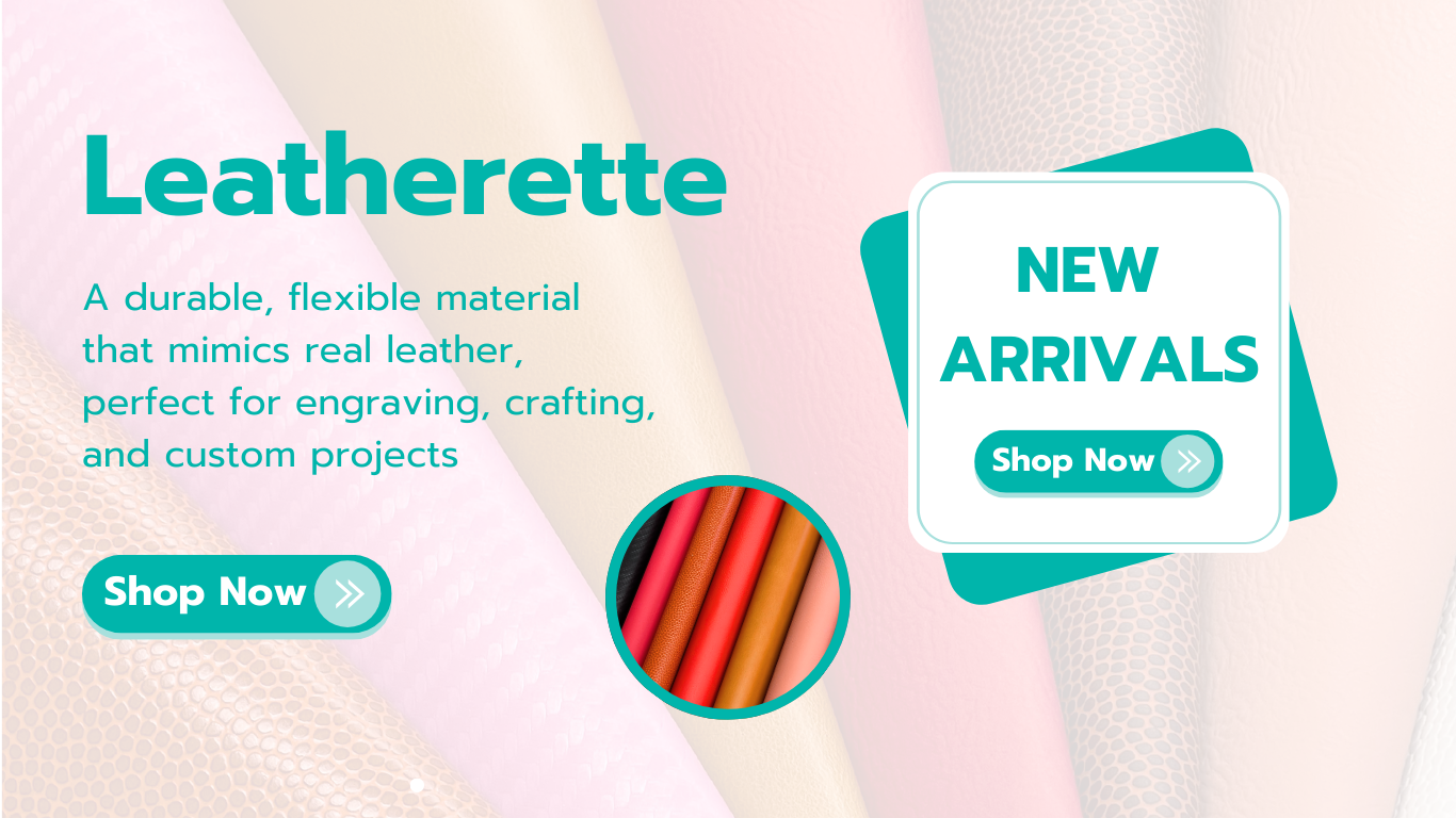 Acrylic Sheets Supplier - Laser Cutter Supplies - CMB Acrylics – Custom ...