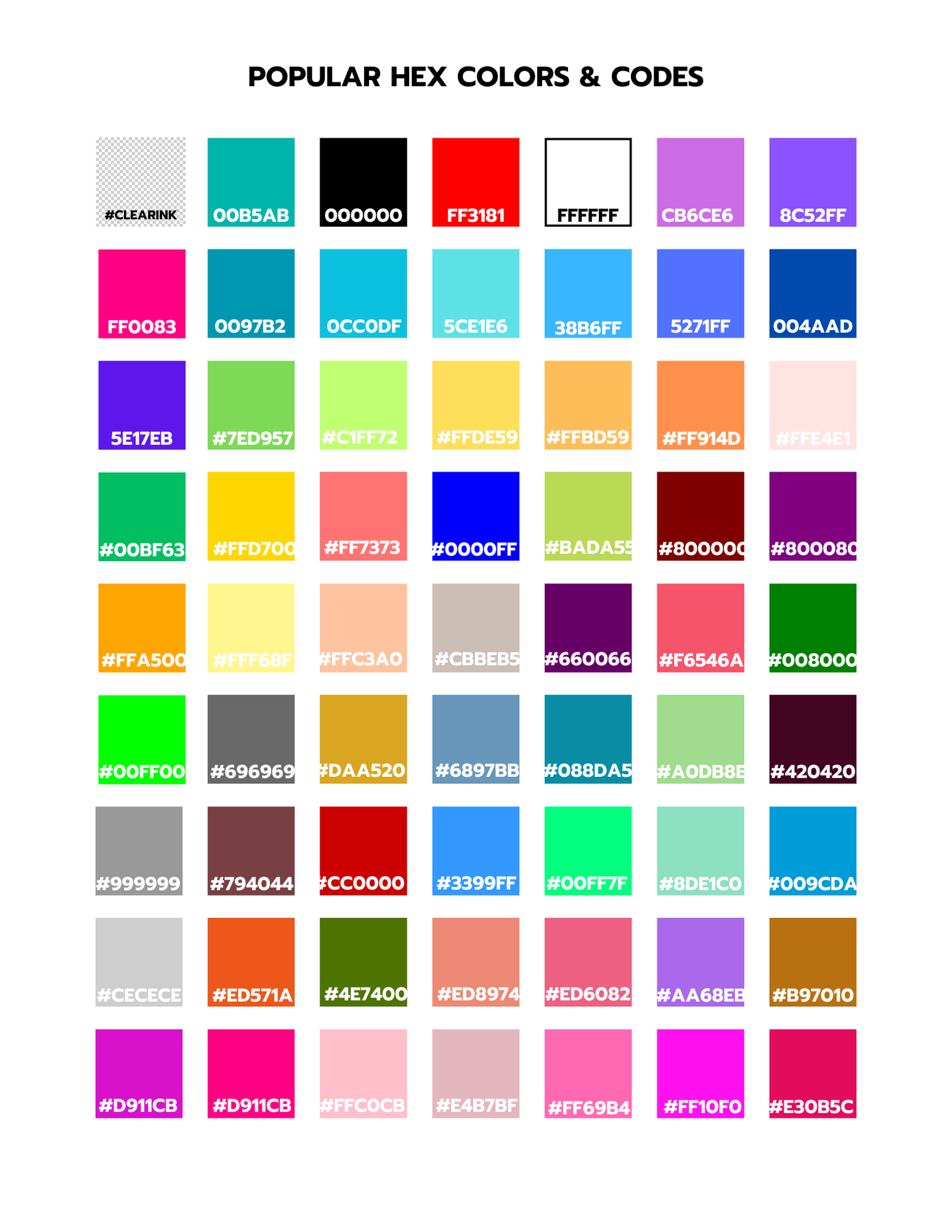 BYO Pattern- Itty Bitty Leopard Print – Custom Made Better