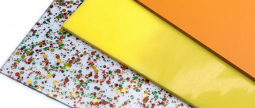 Acrylic Sheets Supplier - Laser Cutter Supplies - CMB Acrylics – Custom ...
