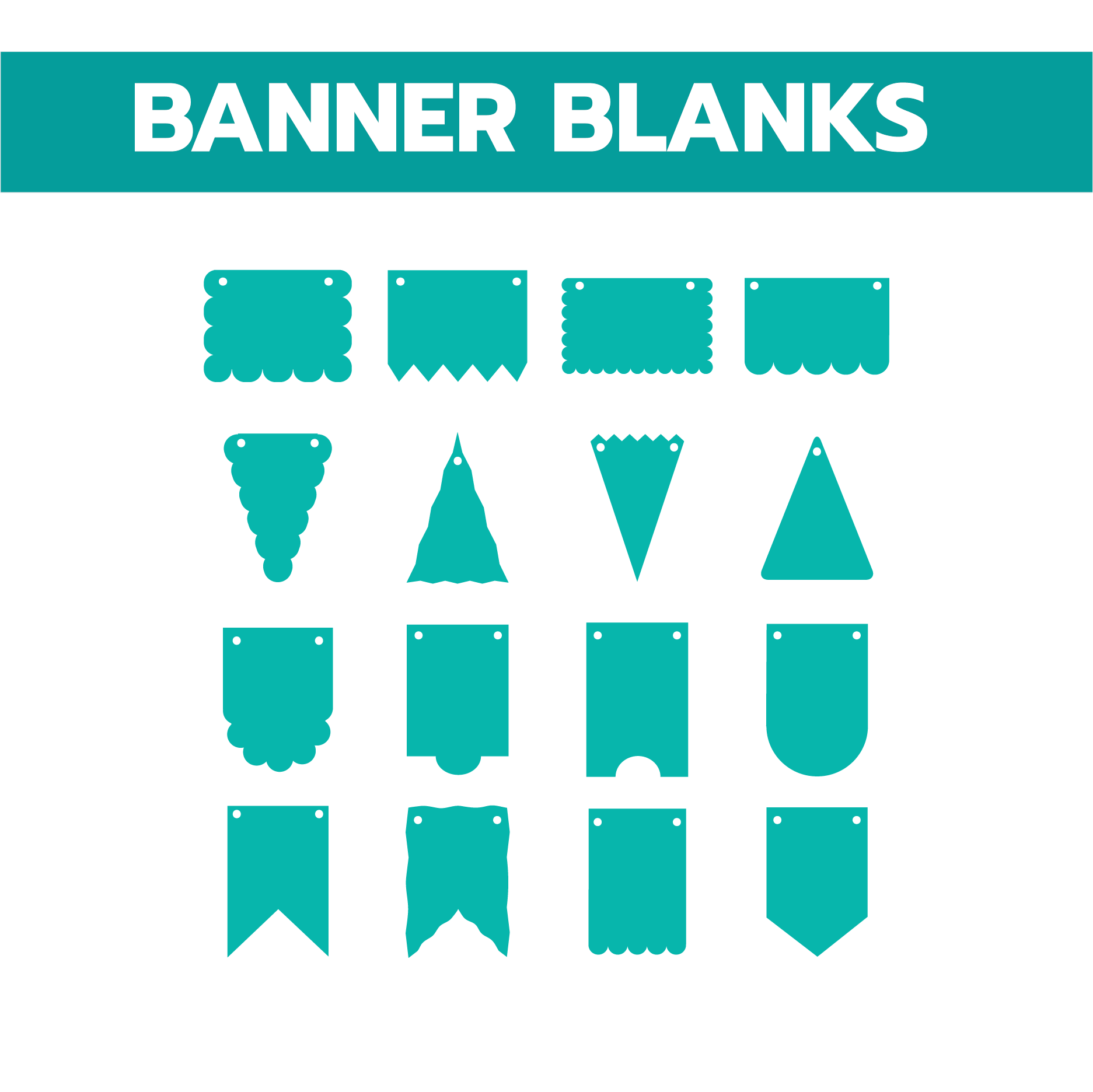 Two Tone Acrylic Sheets – Custom Made Better