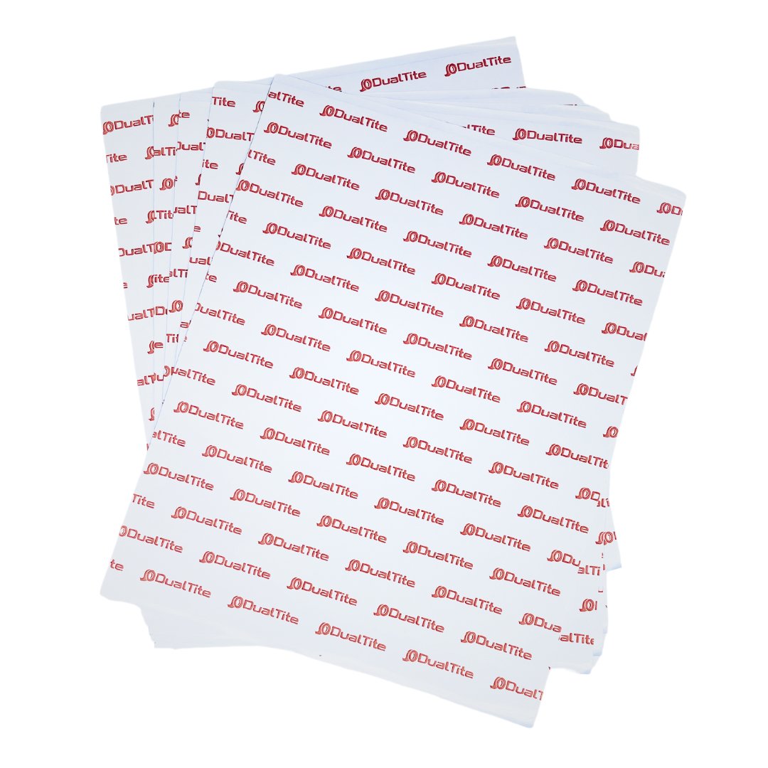Acrylic Sheets – Custom Made Better