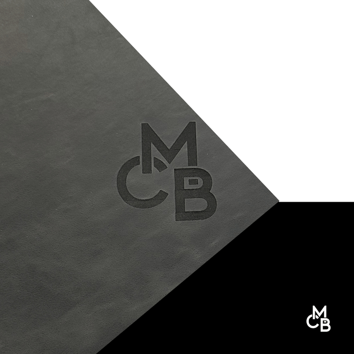 Leatherette – Custom Made Better