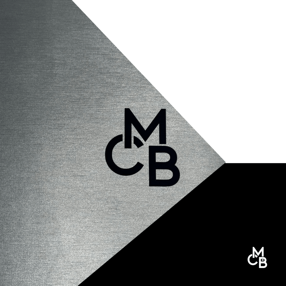 Leatherette – Custom Made Better