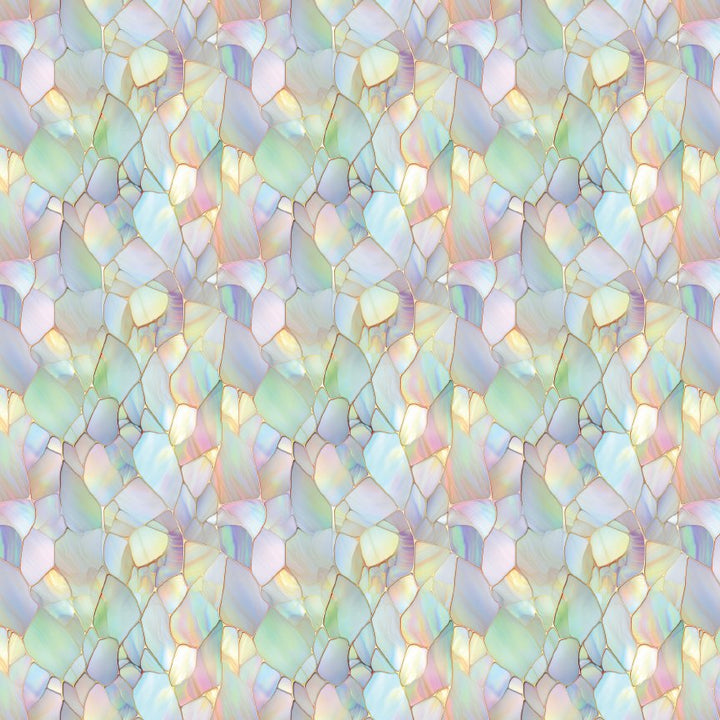 Stained Glass/TRANSPARENT PRINT – Custom Made Better