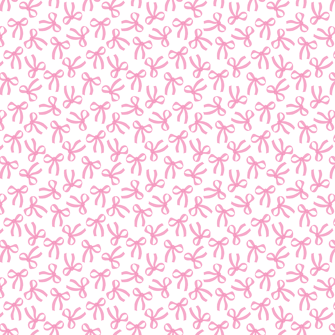 Valentines Day Pattern Acrylic Sheets – Custom Made Better