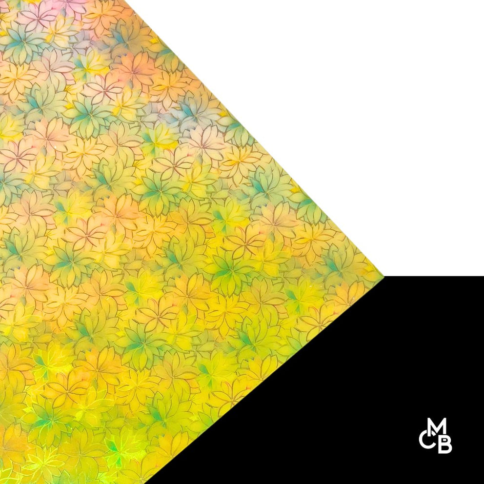 CMB Custom Printed Acrylic Exclusives – Page 3 – Custom Made Better