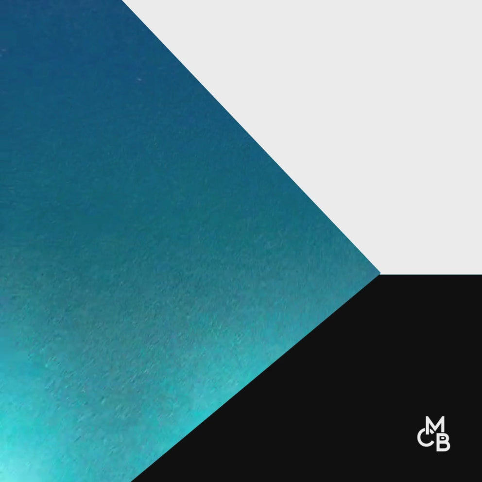 Two Tone Acrylic Sheets – Custom Made Better