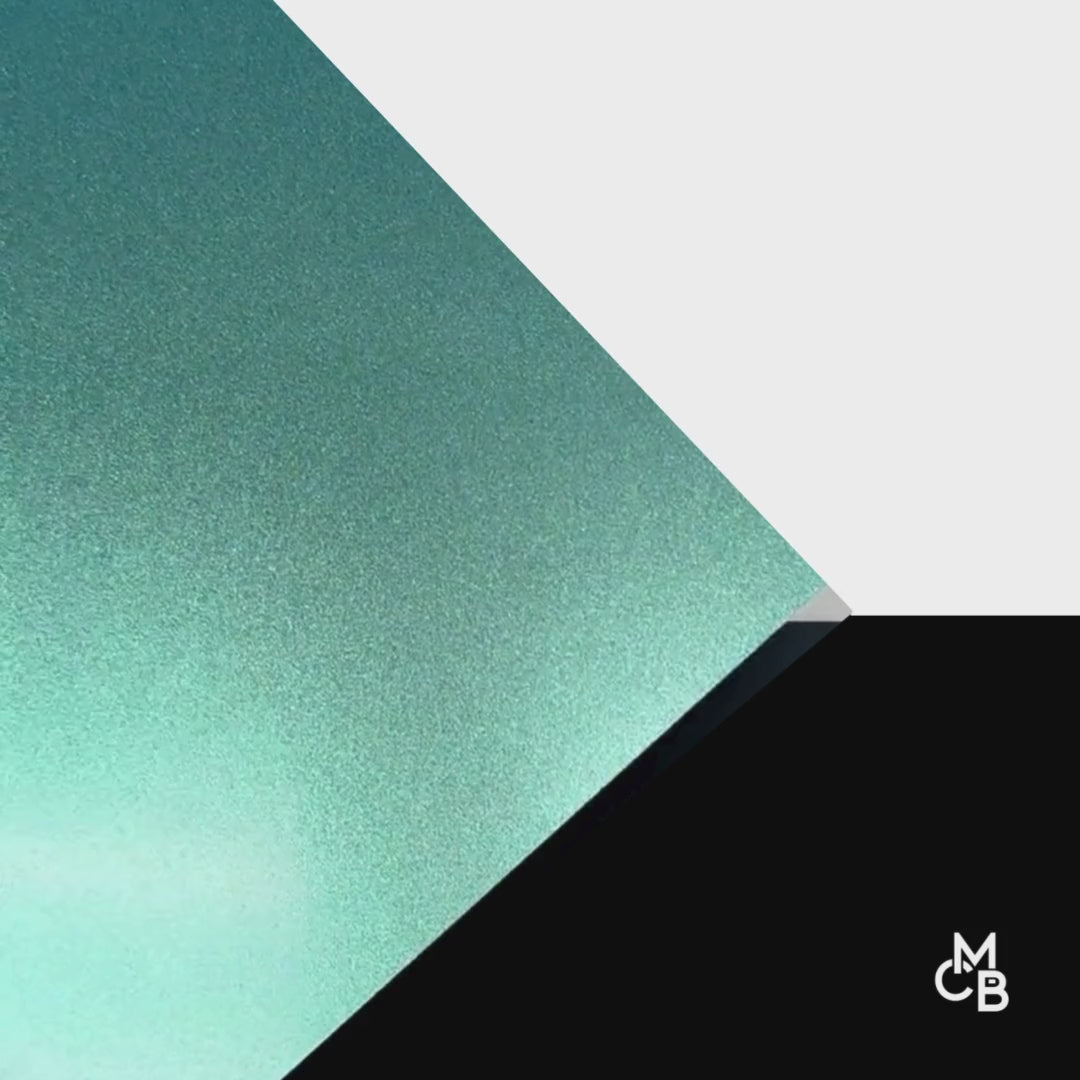 Two Tone Acrylic Sheets – Custom Made Better