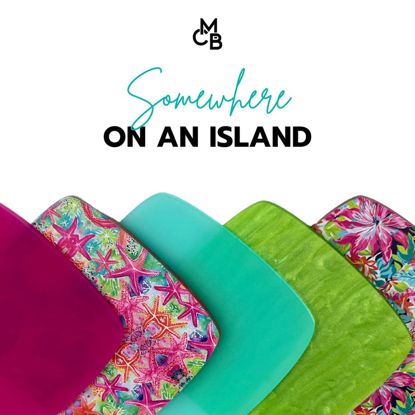 Custom Made Better VIP Rewards