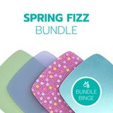 Acrylic Sheets Bundles – Custom Made Better
