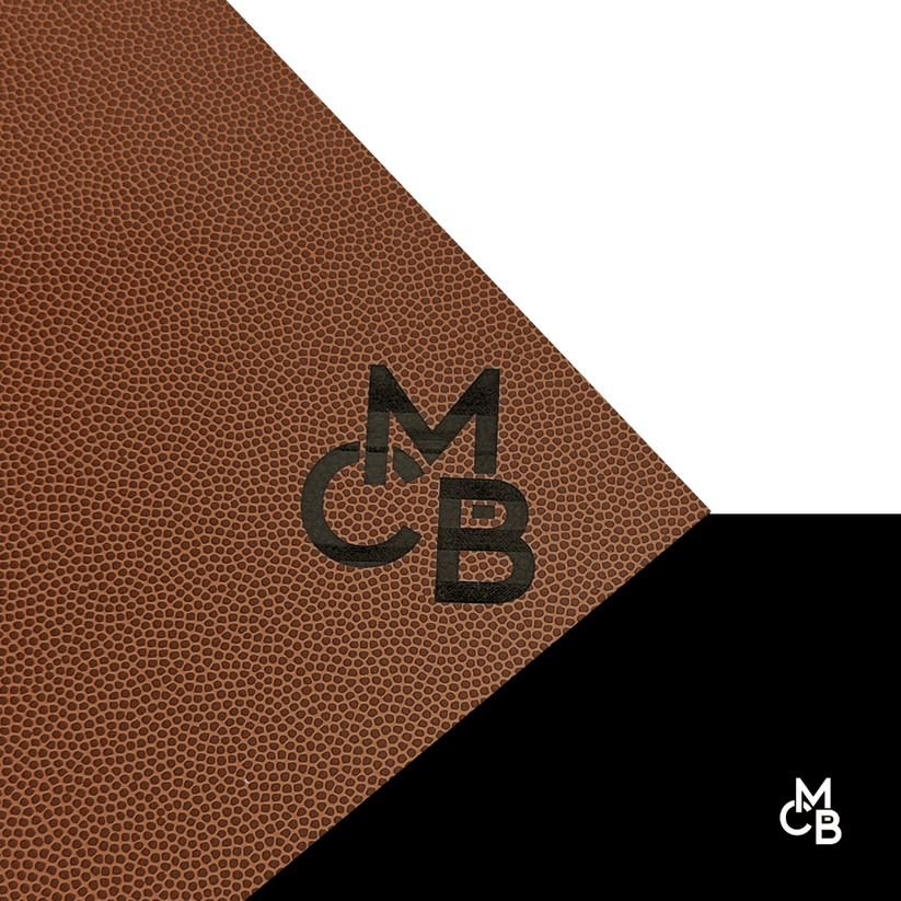 Leatherette – Custom Made Better