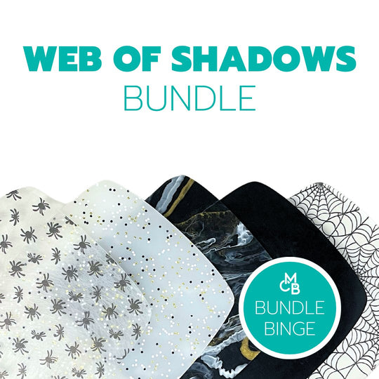 Acrylic Sheets Bundles – Custom Made Better