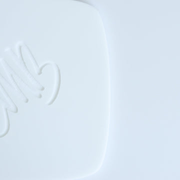 Gloss Bright White Cast Acrylic Sheets | 3015 | Sublimation Acrylic ...