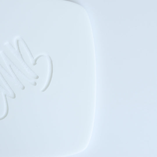 Bright White Cast Acrylic Sheets | 3015 Gloss Acrylic | Sublimation Ac ...