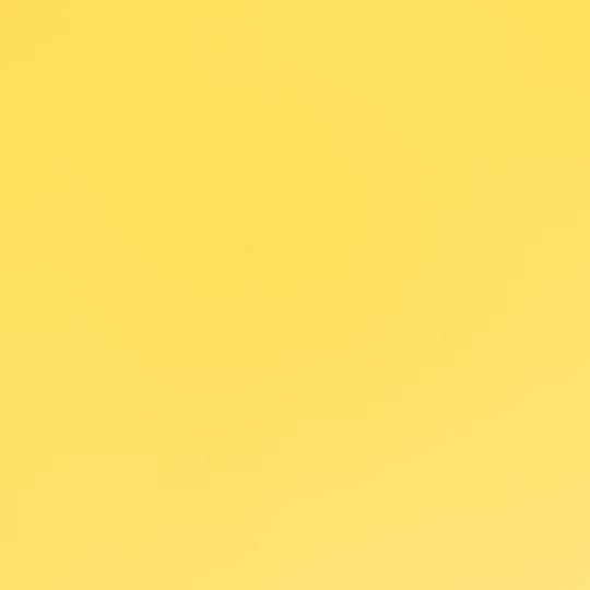 Matte Acrylic Sheets – Custom Made Better