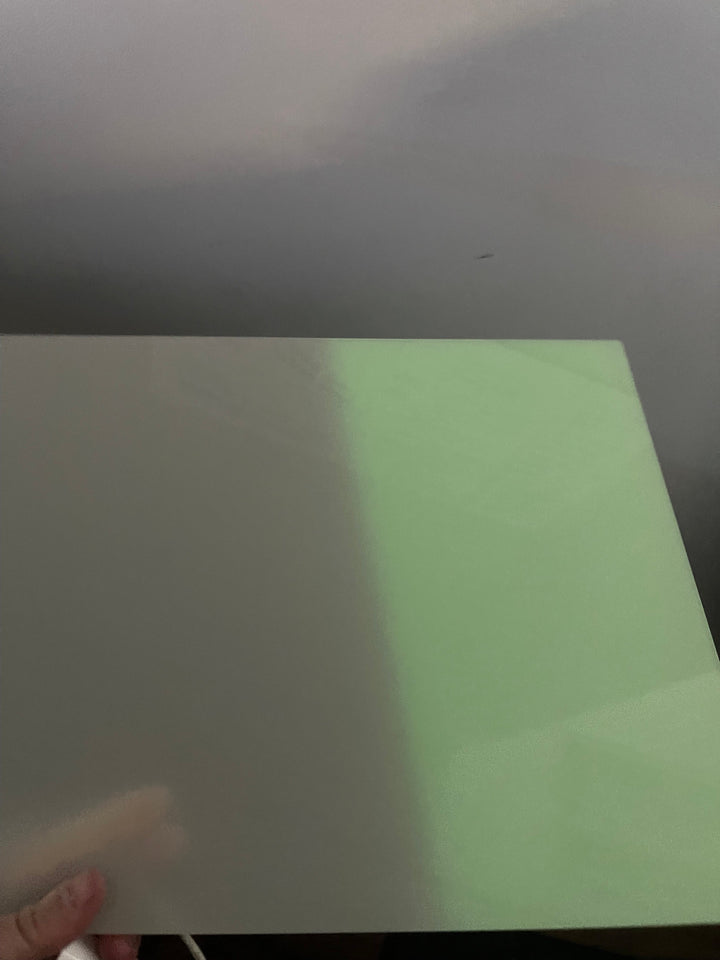 Acrylic Sheets – Custom Made Better